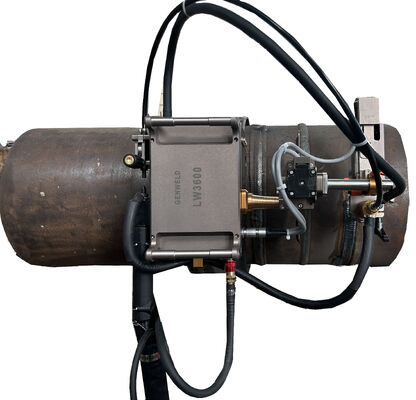 Quality Engine Driven Arc Welder & Small Engine Driven Welder factory ...