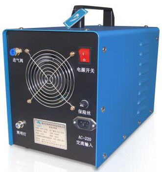 Cold Welding Machine manufacturer from china